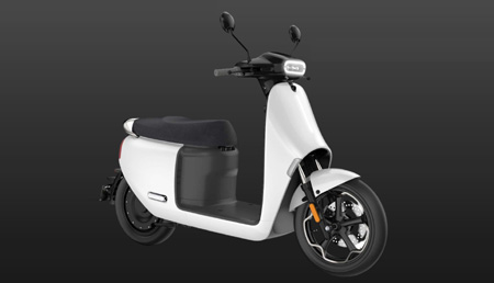 Wenling Import & Export Co., Ltd.